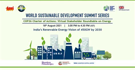 Shubham Thakare Posted On Linkedin