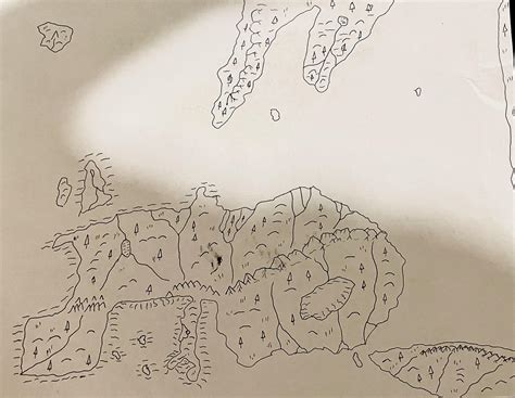 My Map Rmaps