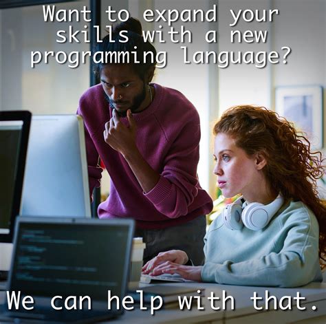 Code The Dream Code The Dream Added A New Photo