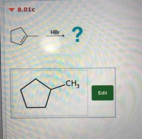 Solved Modify The Given Carbon Skeleton To Draw The Expected Chegg