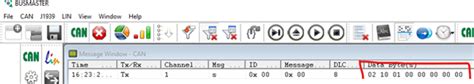 Validation Methodologies Of Uds Features In An Ecu