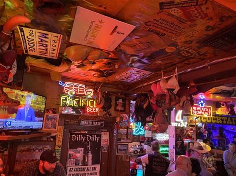 Swallows Inn Updated February 2025 154 Photos And 281 Reviews 31786