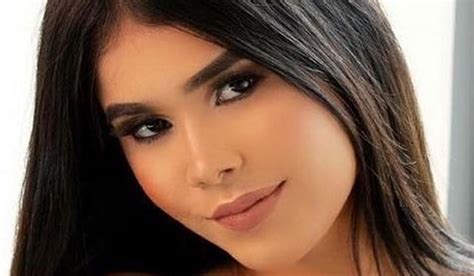 Michelle Rabbit Instafitbio Models Biography