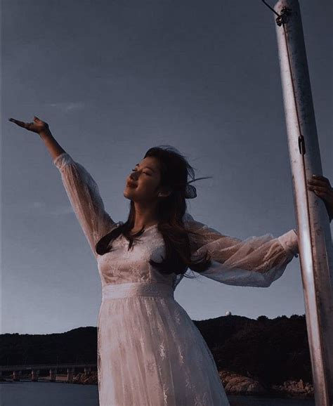 𝐓𝐖𝐈𝐂𝐄 𝐈𝐂𝐎𝐍𝐒 Kpop Aesthetic Aestheticicon Twice Sana Wedding