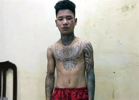 Trung úy Csgt Bị Xe Máy Tông Gục Trên Quốc Lộ Xã Hội Znewsvn