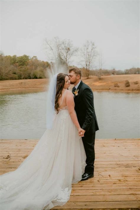 Meet Danielle Coe Canvasrebel Magazine