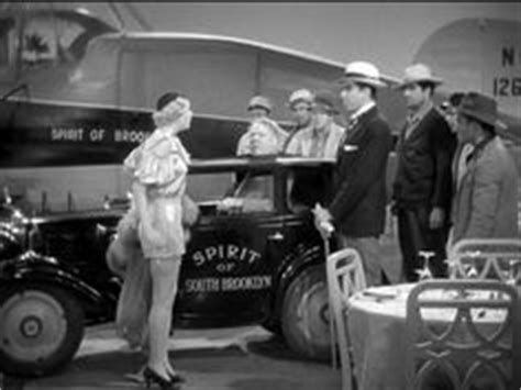 1000 Images About W C Fields On Pinterest Drinking Quotes Fields And Mae West