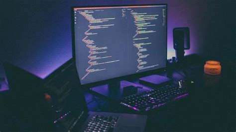 Aprende A Programar En Go GoLang Con Estos Cursos Gratis De YouTube