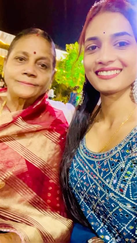 मनाली देशमुख 🧿🥀 Love 🫂💞 🧿🙈 Krishnaupadhye28 Instagood