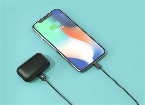 Haylou T15 TWS Earbuds — Worldwide delivery