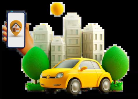 Lyft Clone Best Taxi Booking App Script In 2024