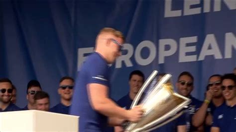 Alan Mooney Al Mooney1 Twitter