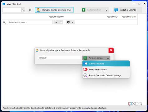 How To Enable The New File Explorer Ui In Windows 11 If Youre An Insider