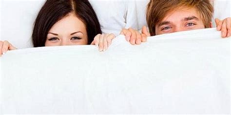 Sex 6 Valuable Lessons From One Night Stands Yourtango