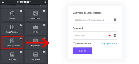 Essential Addons For Elementor Review SiteNerdy