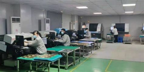 IPC Standards For Flex PCB Needs A Comprehensive Guide