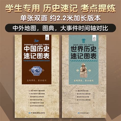 世界歷史速記圖表 世界行政區劃圖 劉大勝 正版圖書 新書下殺【daisy甄选】 蝦皮購物