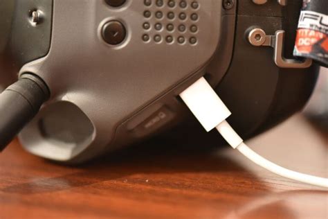 How To Connect DJI FPV To Phone Step By Step Guide Droneblog