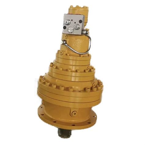 Motor Speed Reduce Gearbox Sumitomo Drive Gear Reducer Cycloidal Gear