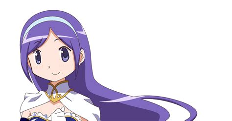 フレッシュプリキュア 【模写】プリキュア中の人シリーズ その6 J9mz23のイラスト Pixiv