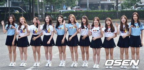 Ioi Limnayoung Kimchungha Kimsejeong Jungchaeyeon Zhoujieqiong