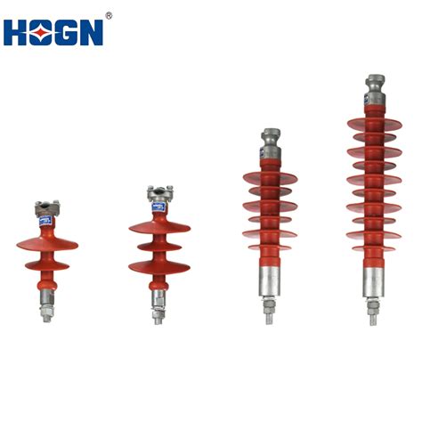 Some Knowledge Of Composite Insulator