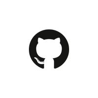 Download Github Logo Vector PNG Brand Logo Vector