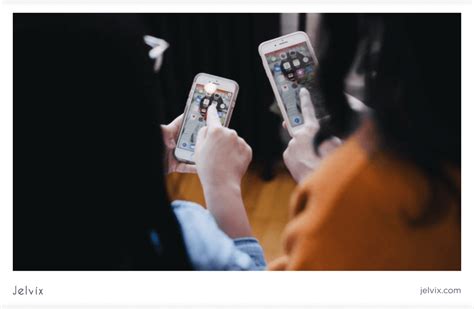 How To Solve Your Problems In Porting Android Apps To Ios Jelvix