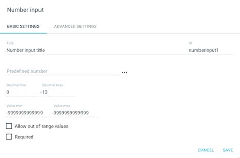 SAP Help Portal SAP Online Help