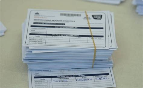 Infórmate Diario