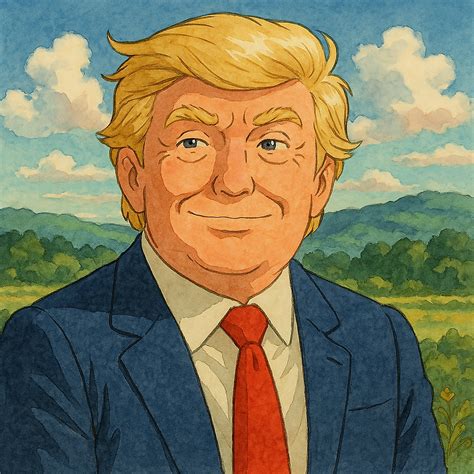 지브리 풍 클릭 한 번에 Gpu가 녹는다” — Ai 이미지의 불편한 진실