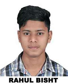 DSB Final Placements (Batch 2021-23)-MBA College in Delhi