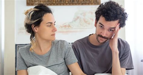 Seksuologe Is Duidelijk Zo Lang Moet Een Vrijpartij Duren Zita