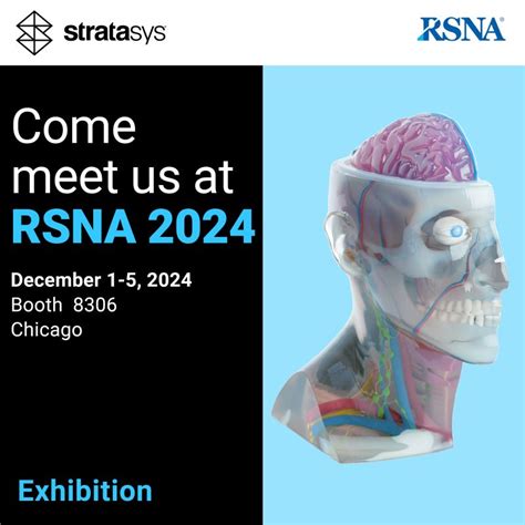 Stratasys Healthcare On Linkedin 3dprinting
