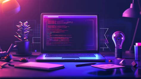 Laravel Wave The Software As A Service Starter Kit Built With Laravel