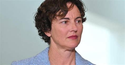 Push To Expand Assisted Dying Treatment To Telehealth The Canberra