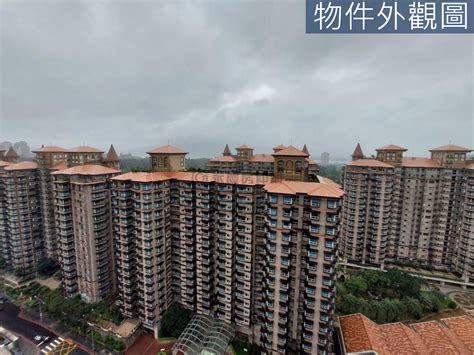湯泉台北灣no5四季酒店全球探索環太航艦 新北市淡水區新市一路一段台北灣五期 四季之旅房屋 Yc0029511 永義房屋