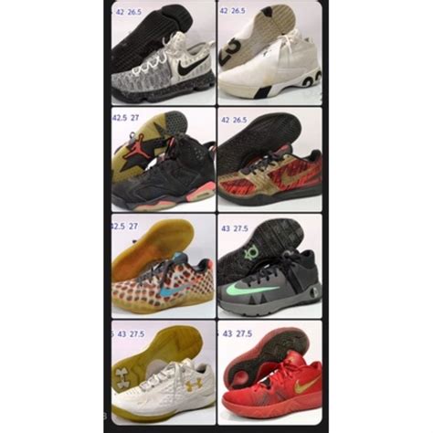 รองเท้าผู้ชายผ้าใบมือสอง ถูกที่สุด พร้อมโปรโมชั่น ก ค 2023 Biggoเช็คราคาง่ายๆ