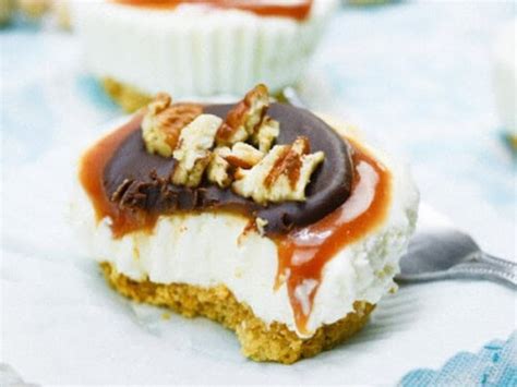 30 Easy Cream Cheese Desserts Lamberts Lately
