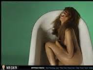 Erykah Badu Nude Pics Videos Sex Tape