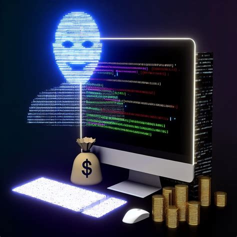 Cracking The Code Ai Hackathon Brings Together Creators Bytefeed