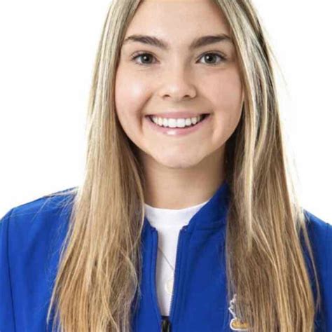 Brigid Gwidt University Of Kansas Kansas Ku Department Of Speech