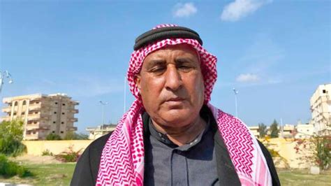 شيوخ القبائل كتف في كتف مع القيادة السياسية ودعم لا محدود لأهالي