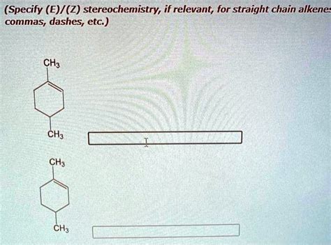 Solved Can You Help Me Name The First Compound Using The Iupac Naming