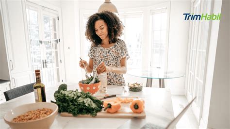 Practicing Mindful Eating During Intermittent Fasting For Maximum Benefits 10 Ways Trimhabit