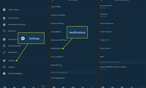 What Is 1270 01 Localhost Or A Loopback Address The Tech Edvocate