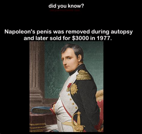 16 Creepy Dark Facts You Didnt Know Before Breakbrunch