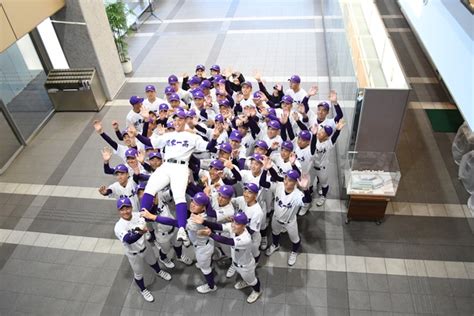 第96回選抜高校野球大会 選考レポート【関東一】「8年ぶり春甲子園」 月刊高校野球charge！
