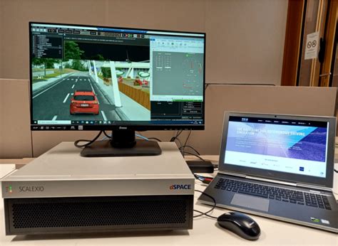 Others Avsimulation