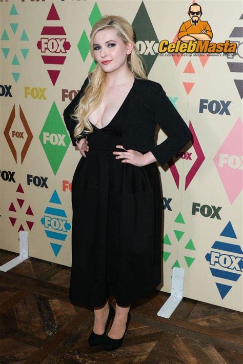 Abigail Breslin Nude Sex Scene Videos Celebmasta